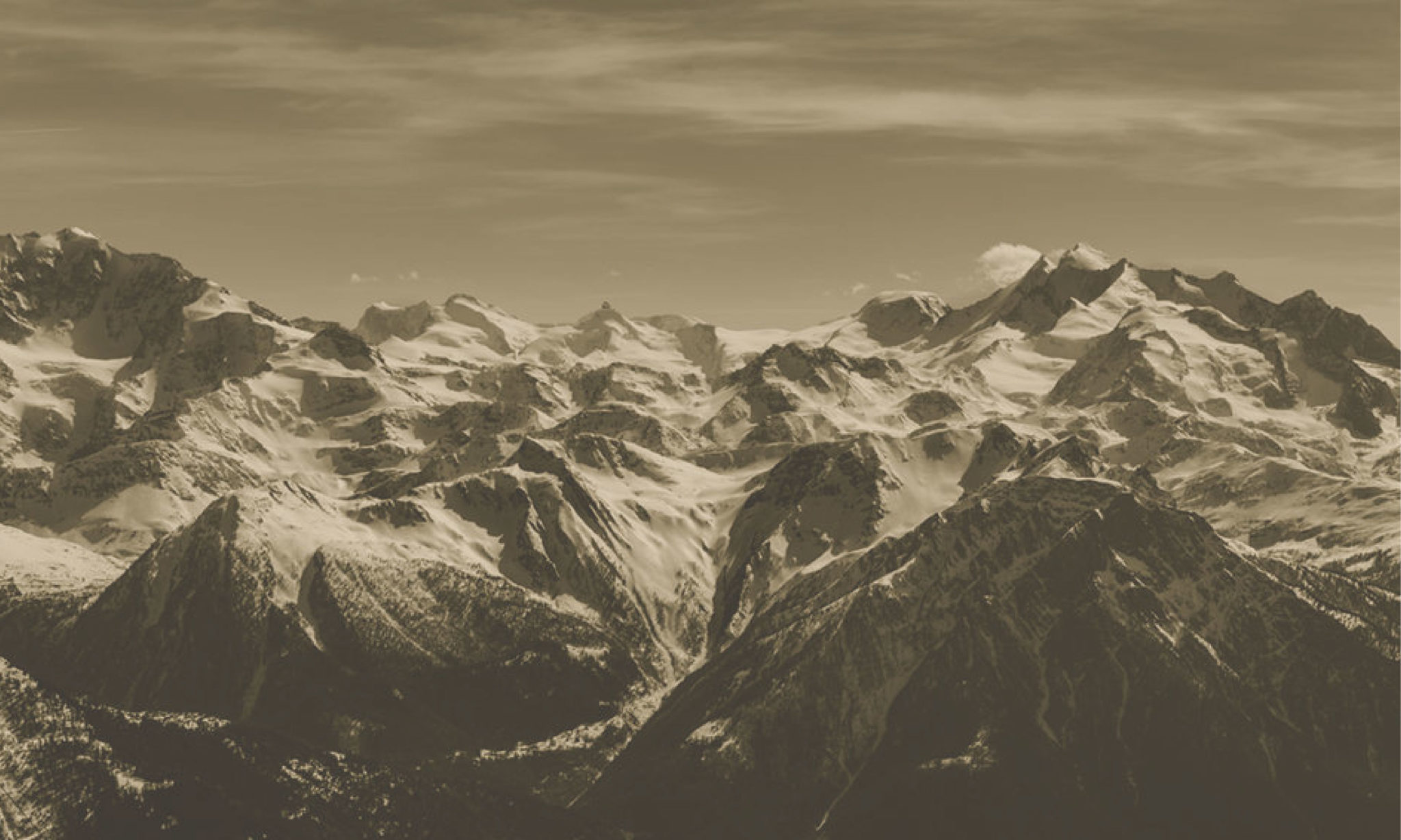 About Utmost Wealth Solutions - Utmost International