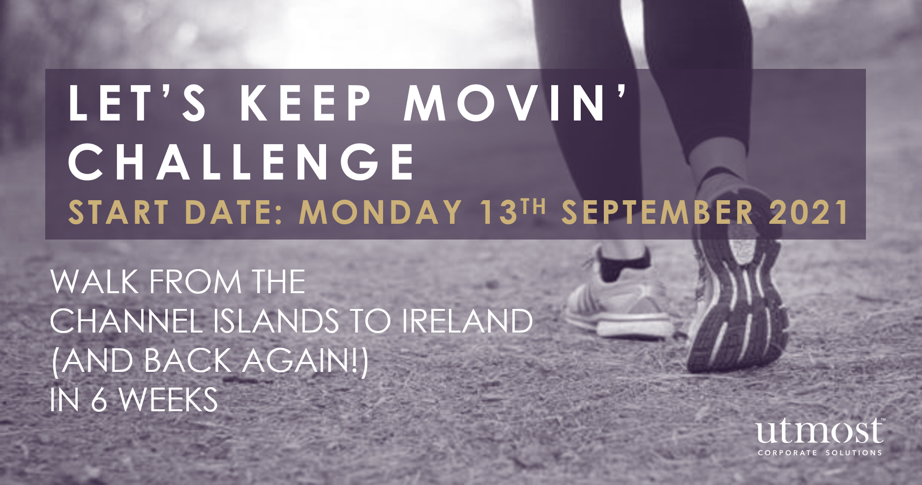 Your Photos Captured... - Utmost International