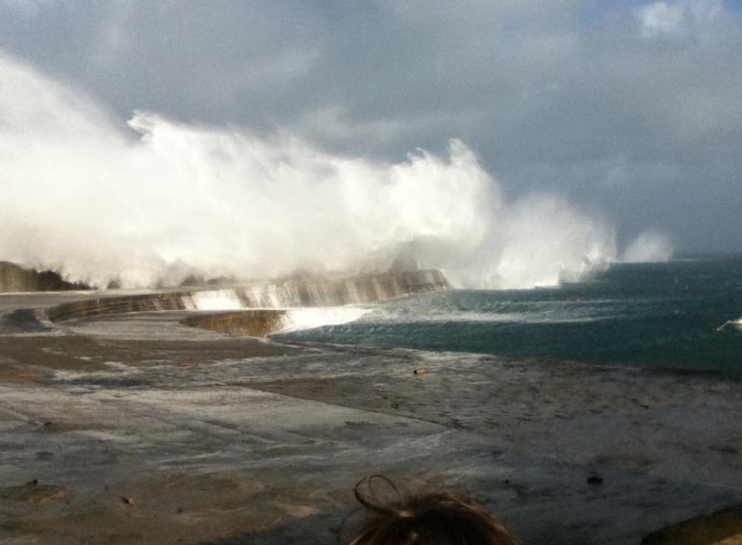 YOUR PHOTOS CAPTURED... - Utmost International