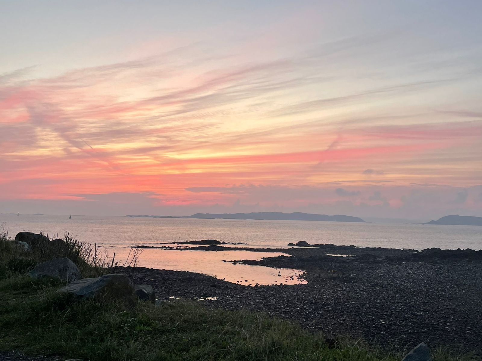 YOUR PHOTOS CAPTURED... - Utmost International