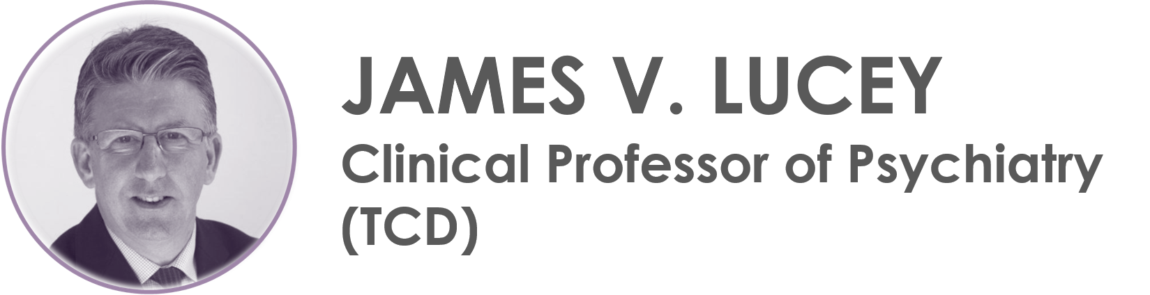 The Experts - Utmost International