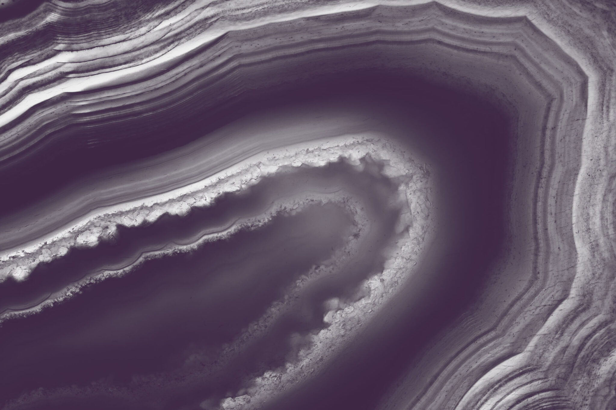 Claims - Utmost International