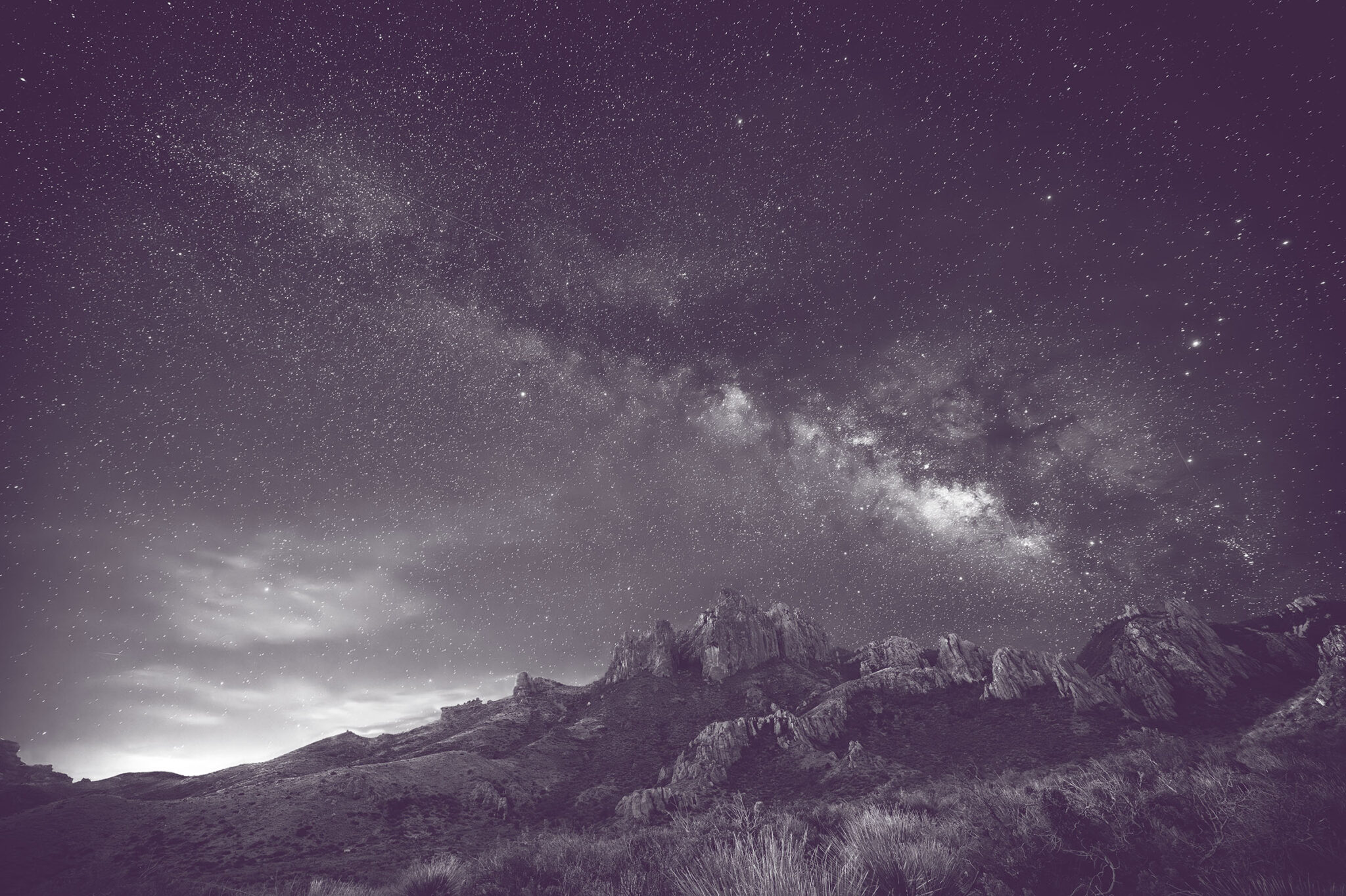 Retirement and Savings - Utmost International