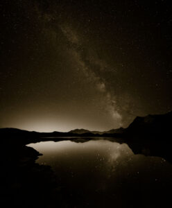 Careers at Utmost International - Utmost International