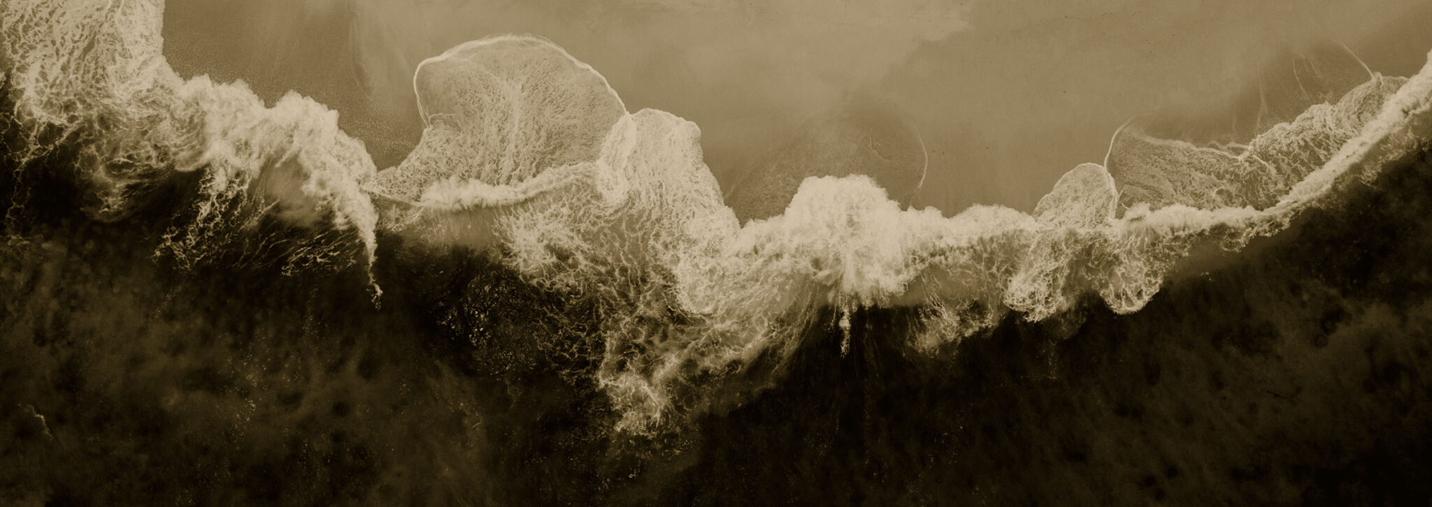 Utmost International - Utmost International