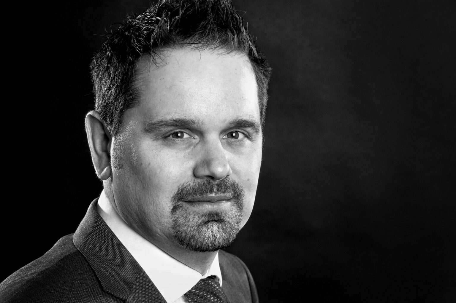 Utmost International